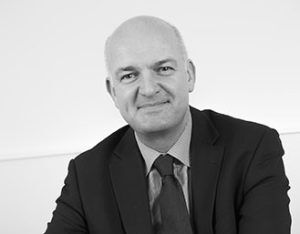 People | Our Team | Glasgow Law Practice