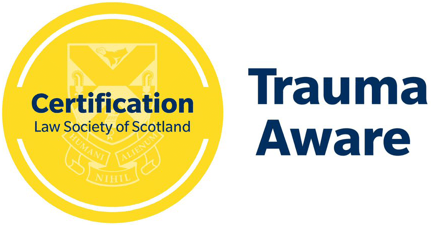 What is a bail undertaking in Scotland? | GLP